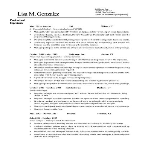 Linda_Frederick_Resume_2016 | DOC