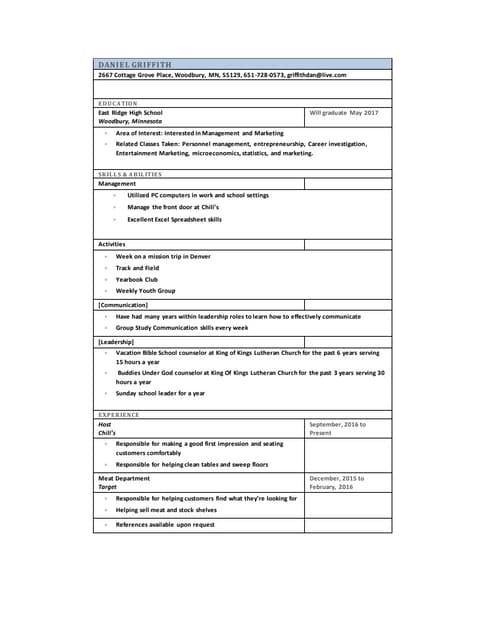 Bitwise Reference Letter | PDF
