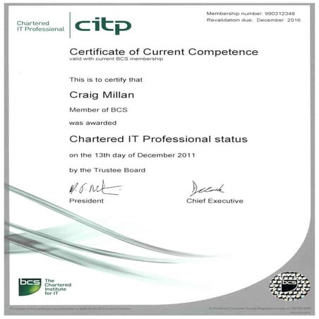 Chartered Member BCS.PDF