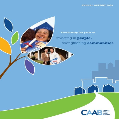 CAAB_AR06_finalweb | PDF