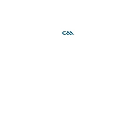 GAA LOGO | PDF