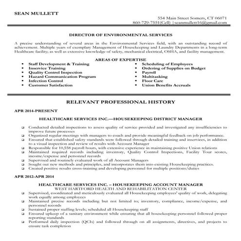 Brent-Stockstill-Resume | DOCX