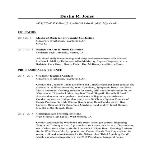 Dustin.Jones.CV