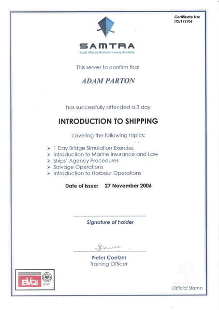 Basic Grinding Operations - All Weld Solutions | PDF