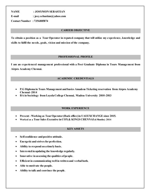shuaa albalawi resume 1 | PDF