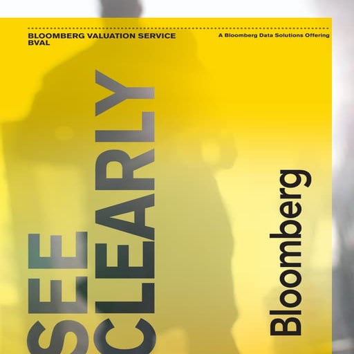 BVAL | PDF | Business Accounting & Finance | Business