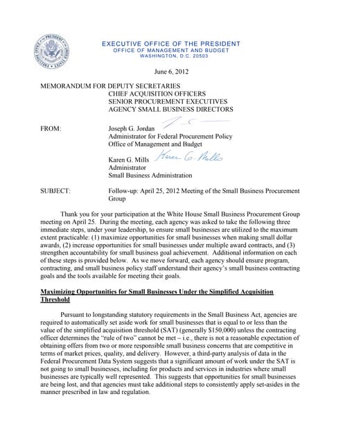 DD FORM 2579 REVISED AUG 2015 | PDF | Mergers and Acquisitions ...