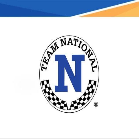 Nerium Roadmap to Lexus | Nerium Comp Plan | PDF
