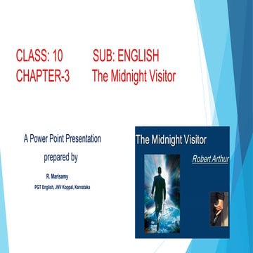 Ch 3 The_Midnight_Visitor_Presentation.pptx