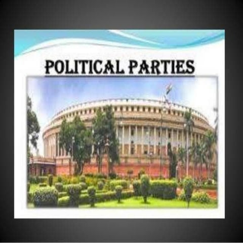 C6 Political Parties 2.pptx.pdf................... | PDF