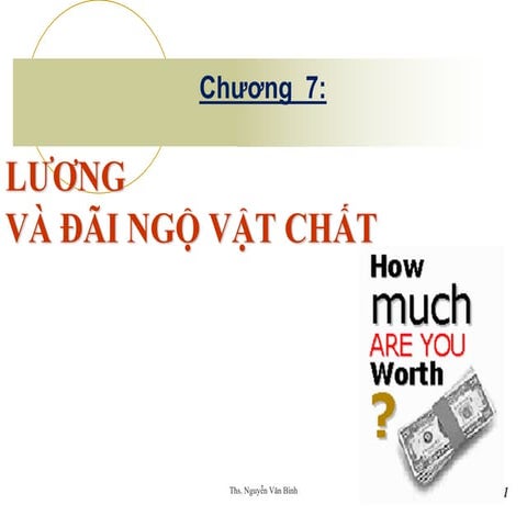 C7. LuÌ oÌ ng vaÌ Ä aÌ i ngoÌ£Ì vaÌ£Ì t chaÌ Ì t.pdf