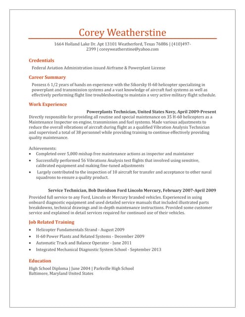 PRETORIUS JG (DM) | PDF