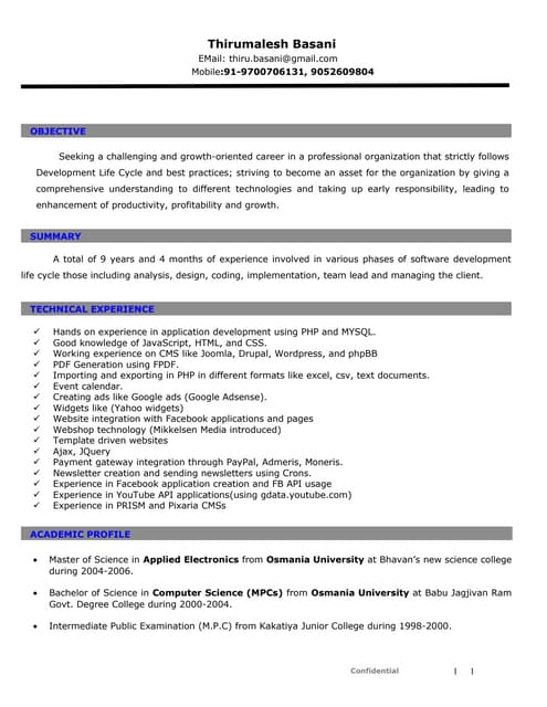 internship report.pdf