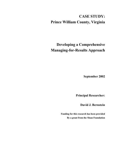 1. BNEO FrAMEWORK.pptx