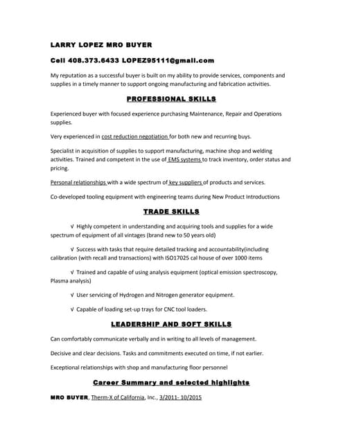 FIROJ MARKS RESUME revised copy -16 | PDF