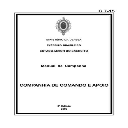 NCODP on NCOER | PDF