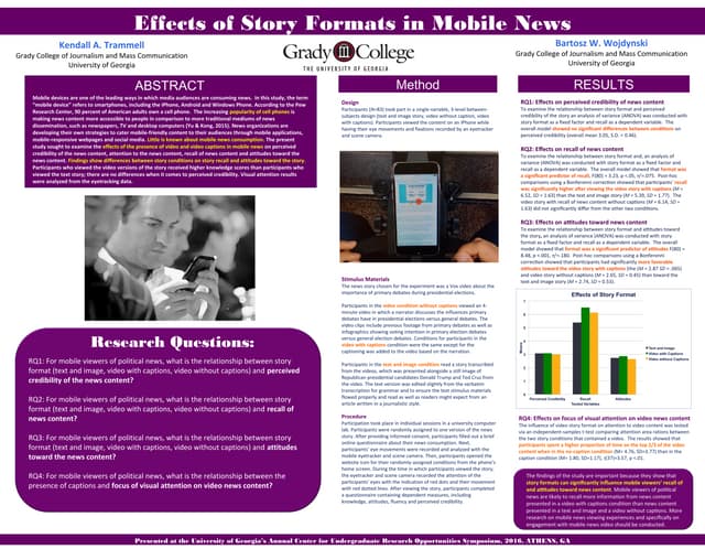 HBCU vs PWI Flyer | PDF