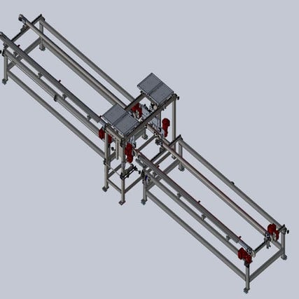 Button Gun Applicator.PDF | Arms & Ammunition | Sensitive Topics