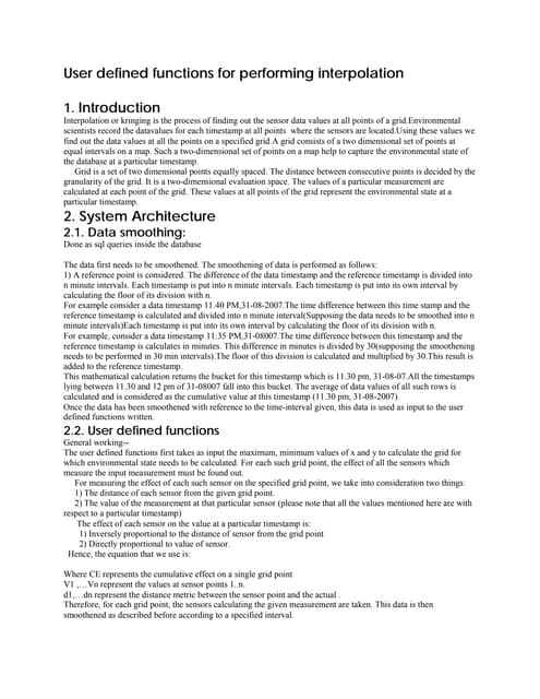 Manual for the MATLAB program to solve the 2D truss | PDF | Science