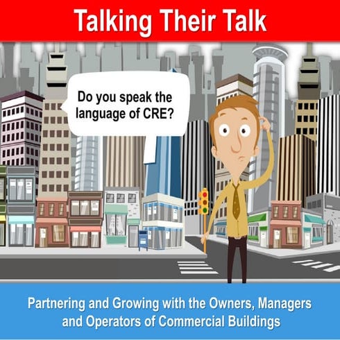 Talking_Their_Talk_Guide | PDF