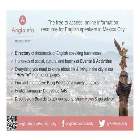 Leaflet - Angel | PDF