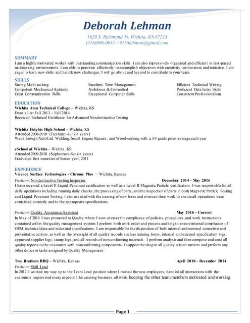 Joel koo official resume (xxxx) | DOCX