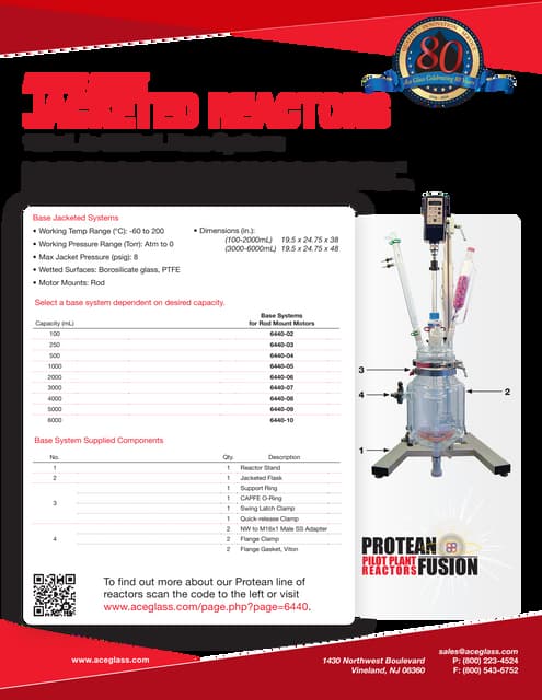 DQ™-F750: Ultra-Fast Moving Land Rig Package | PDF