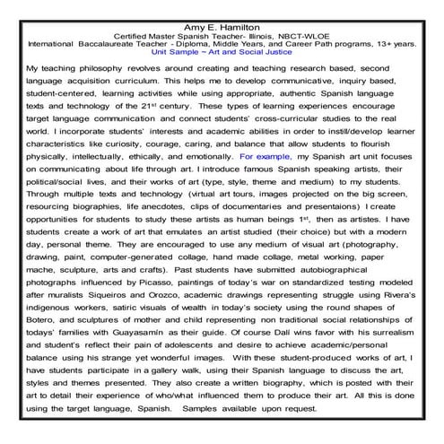 Arroyo lesson plan 1 - secondary level - passed | DOCX