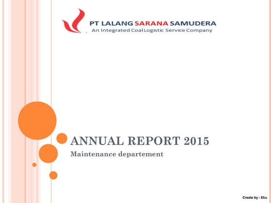 Workload Partitions (WPAR) Manager for AIX | PPT
