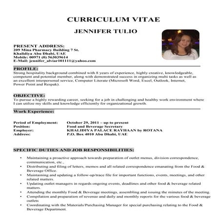 Curriculum Vitae - Sally Shisia (2) | DOCX