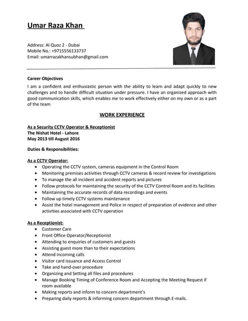 CV Ahtesham 30-11-16.doc