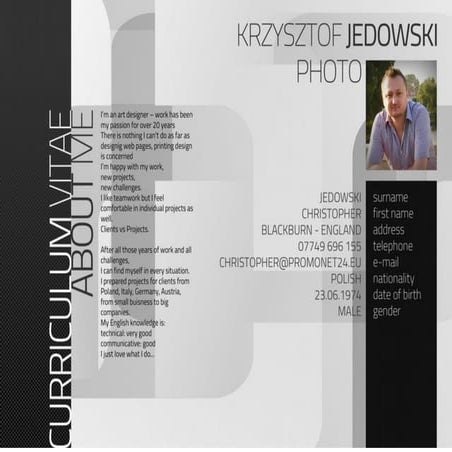 christopher_CV_high | PDF