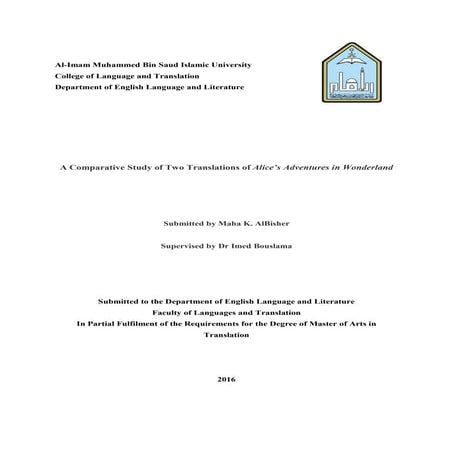 Life space interview | PDF