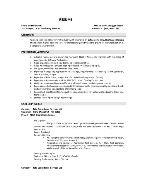 Curriculum eric serrano | PDF