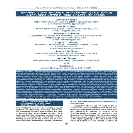 Primer & Propellant | PPTX