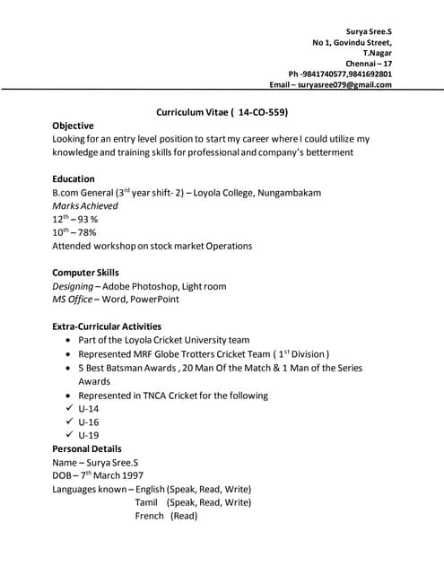 COMPREHENSIVE RESUME- Capa, A. | PDF