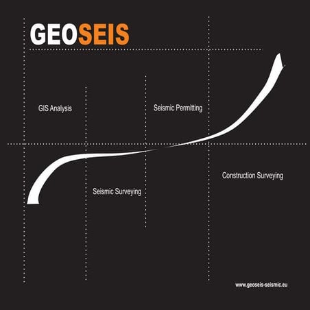 APPLICATION OF GEOGRAPHIC INFORMATION SYSTEM FOR EXPLORATION ACTIVITIES ...