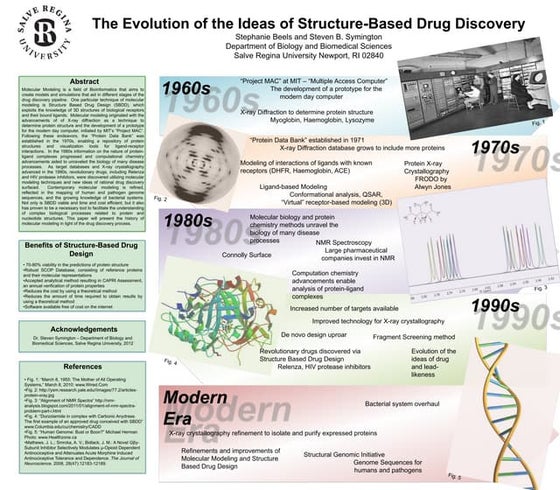 ELIXIR Node poster Slovenia 2014 | PDF
