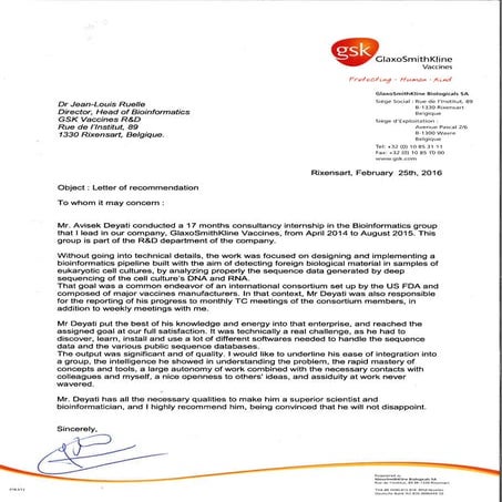 Reference_Letter_by_JL | PDF