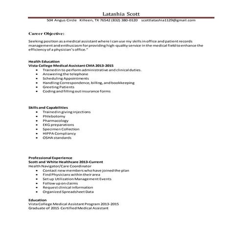 Latashia_Scott_Resume 2 | DOCX