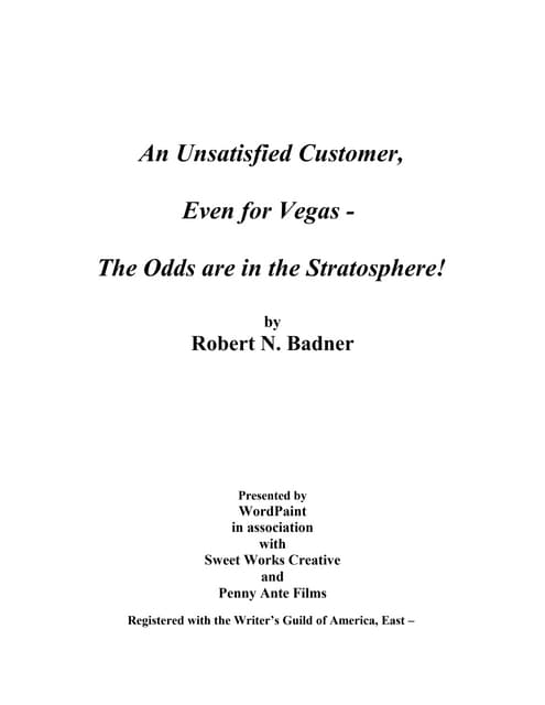 PRINCE2Certificate | PDF