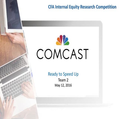 Presentation0512team2 | PPT