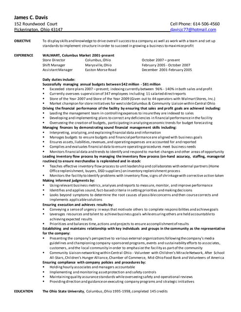 christopher-devol-resume | PDF