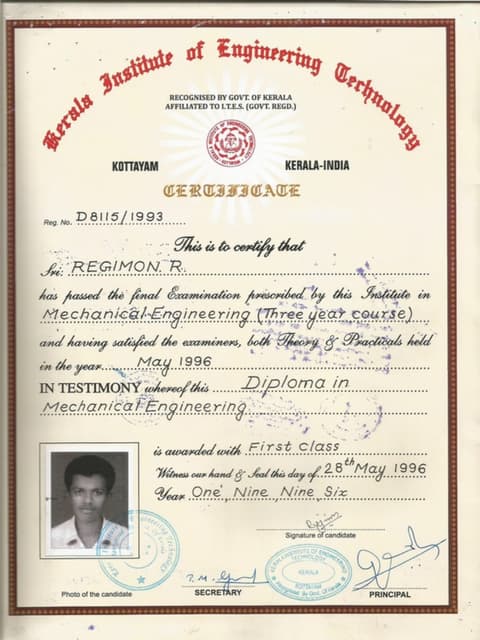 Btech Certificate.PDF