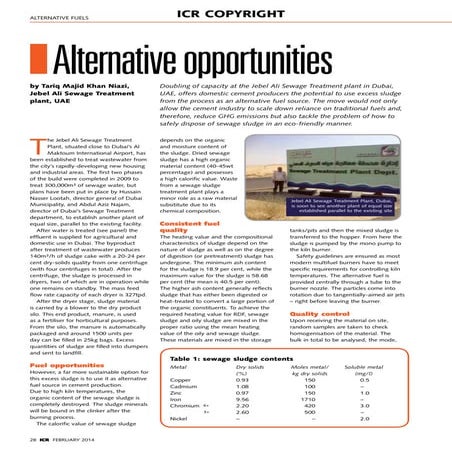 p28-29 JebelAli reprint | PDF