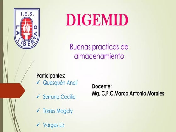 Timer Handling in UDS | S3 Server Timer | P2 and P2 Start Timer | PPTX