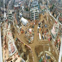 Smithfield site photo | PDF