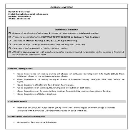 QA_RESUME.PDF