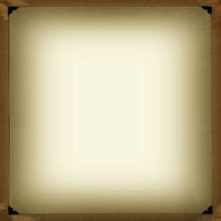 coverpage synman-02 | PDF