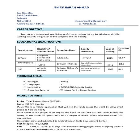 Neha - Resume (2) | DOCX